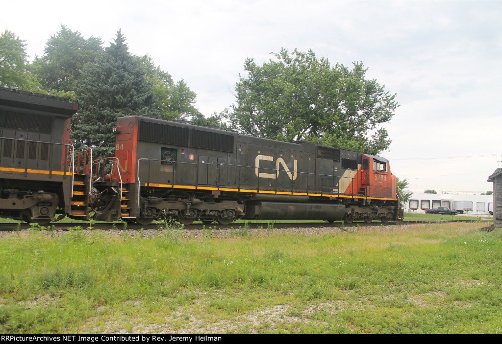 CN 5784 (2)